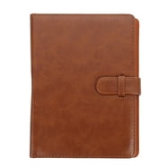 Yesbay 3 Inches Photo Album Inserted Type Loose-leaf Design Waterproof ...