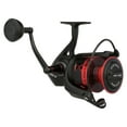 PENN Fierce IV Spinning Reel, 8000 Size Fishing Reel - Walmart.com