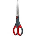 Scotch 6" Precision Scissors, Great for Everyday Use (1446) - Walmart.com
