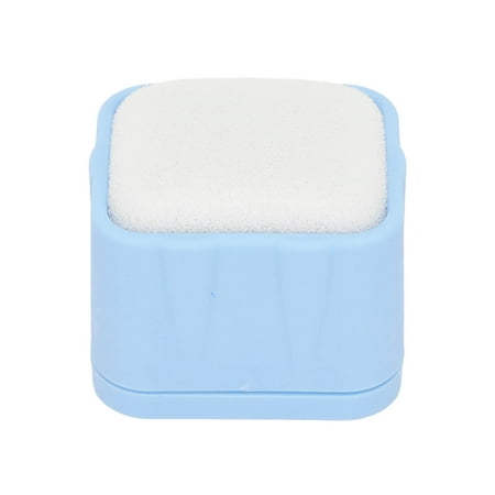 Sponge Endo File Stand, Safe Hygienic Professional Autoclavable ...