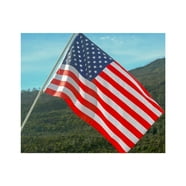 3' x 5' United States Flag - Walmart.com