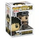 Funko POP! Rocks: Green Day - Billie Joe Armstrong - Walmart.com