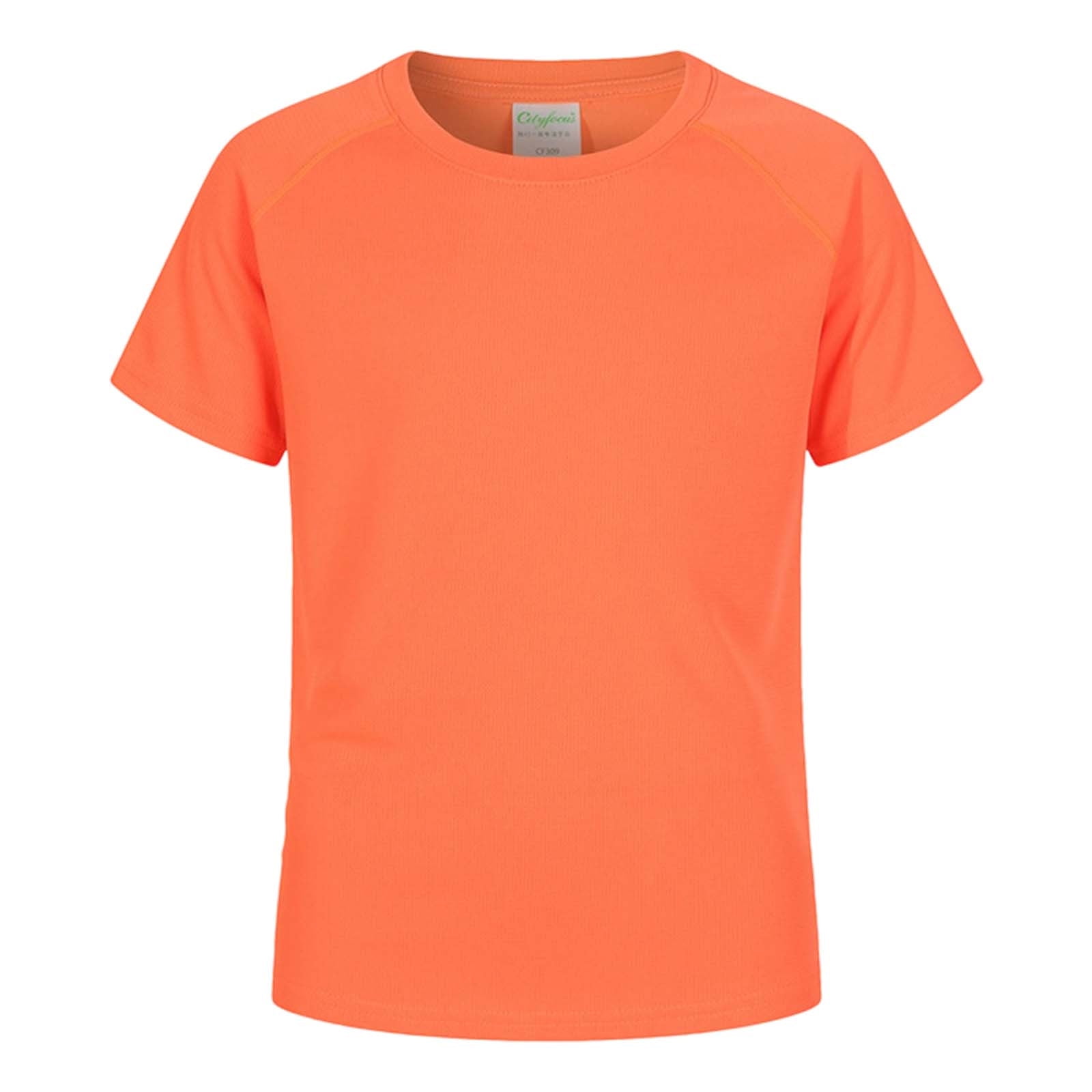 Click here for Icvfdpl Boys Shirt Rash Guard Swim Shirt Short Sle... prices