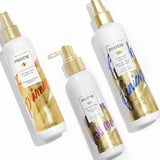 Pantene Pro-V Moisturizing Leave In Conditioner Mist, 8.5 oz - Walmart.com