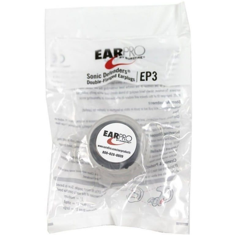 Earpro