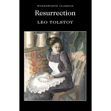 Wordsworth Classics War and Peace, (Paperback) - Walmart.com