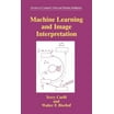 Computational Imaging and Vision Front-End Vision and Multi-Scale Image ...