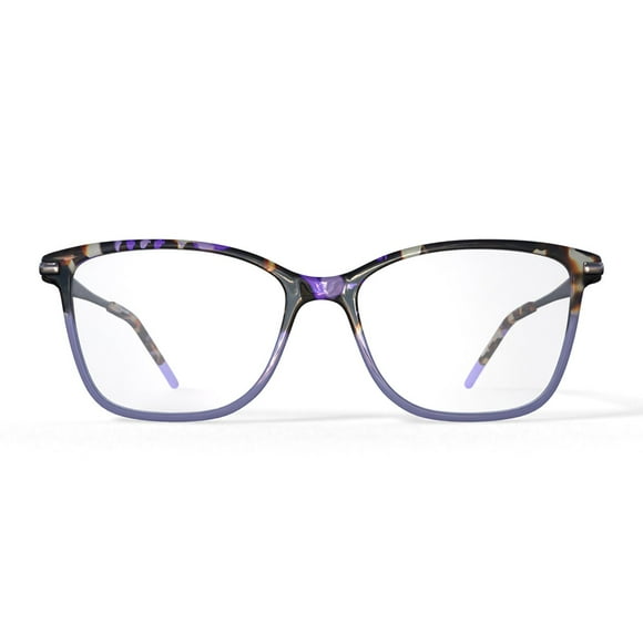 Sam's Club Prescription Glasses
