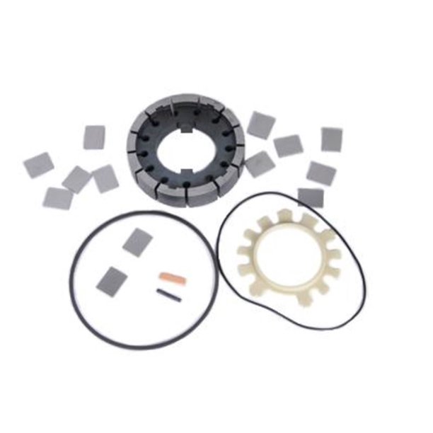 Automatic Transmission Oil Pump Rotor Kit - Walmart.com