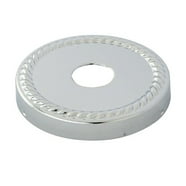 Delta: Shower Renovation Cover Plate - Walmart.com