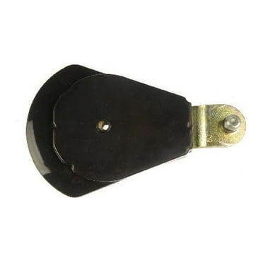 Windshield Wiper Linkage - Walmart.com