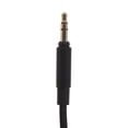 4Pin Balanced Cable for Hifiman Arya Sundara Ananda HE400SE Headphones ...
