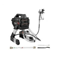 Wagner Control Pro 190 High Efficiency Airless Sprayer - Walmart.com