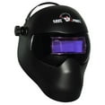 Save Phace 3010288 Chameleon Gen-X Series Welding Mask - Walmart.com