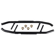 Ski-Doo 860200525 Genuine OEM Ski Handle Rivet Kit for Pilot Skis ...