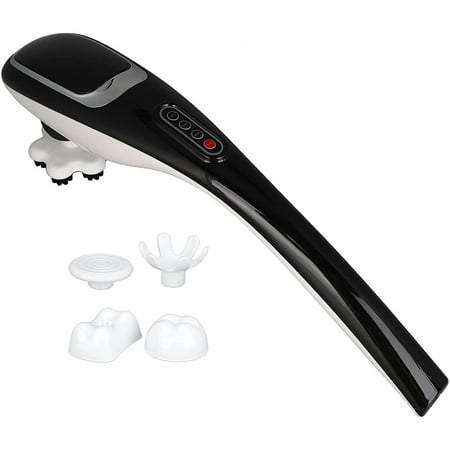 Handheld Cellulite Massager Full Body Massager Electric Slimming ...