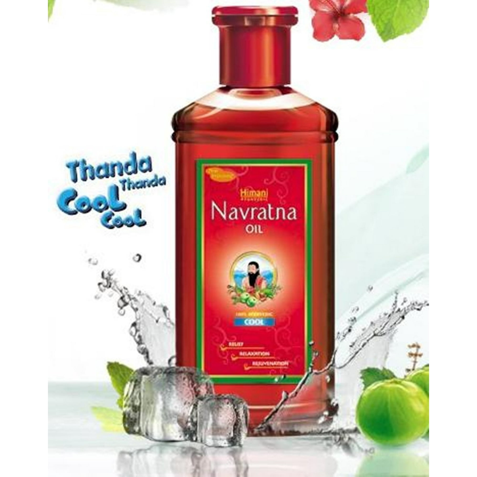 Click here for Emami / Himani Navratna Ayurvedic Herbal Hair (Mul... prices