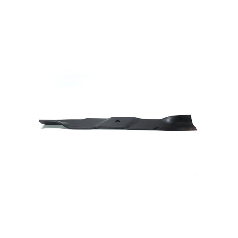 Dixie Chopper Iron Eagle/Magnum X Blade for 62" Deck Lawn Mowers ...