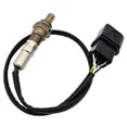 GELGP 234-5430 Upstream Oxygen Sensor for Hyundai Elantra Kia Spectra 2 ...