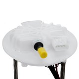 MASTER Electric Fuel Pump Module Assembly for 2015-2016 Ram 1500 3.6L ...