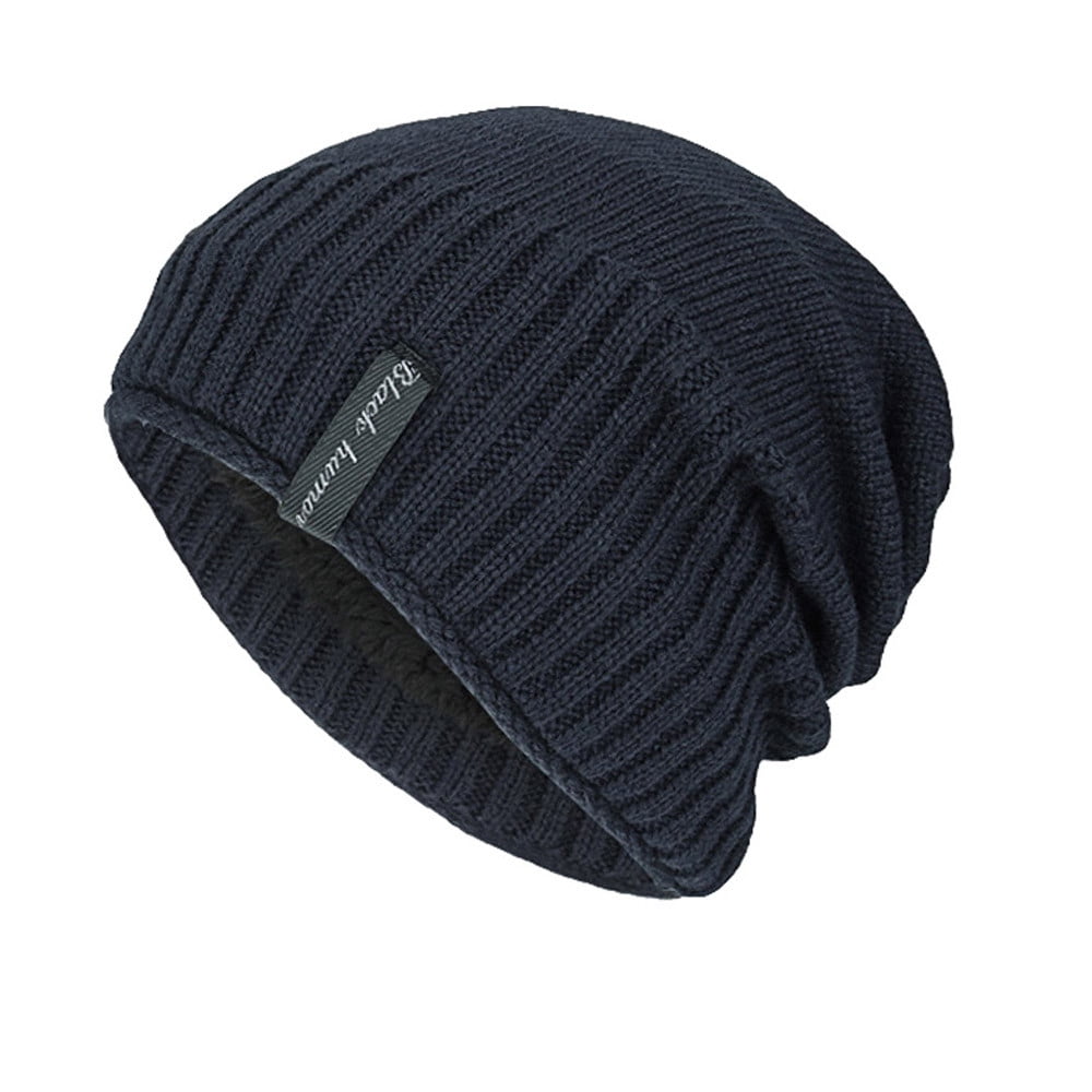 Click here for Beshee Beanies Hats Men Hedging Fashion Warm Head... prices