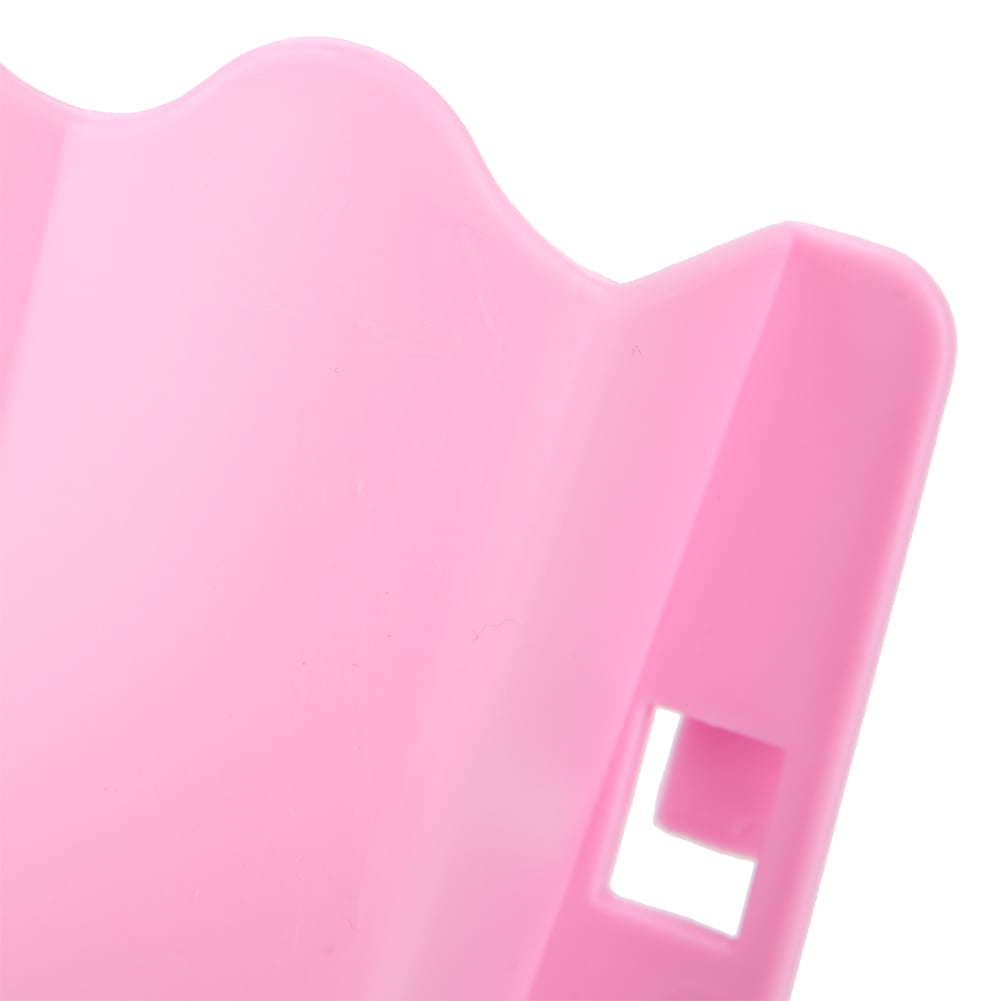 Click here for Ccdes Washable Pet Hay Bowl Pet Grass Feeder  Gras... prices