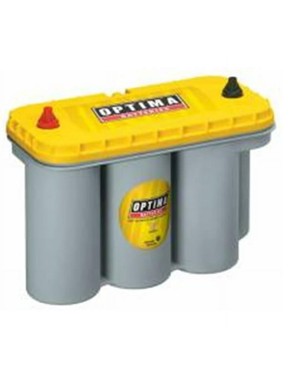 OPTIMA Batteries in Shop by Brand - Walmart.com
