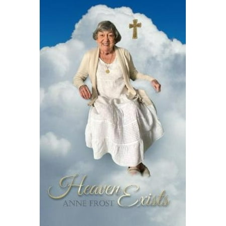 Heaven Exists | Walmart Canada