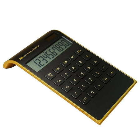 Calculator Standard Function Desktop Calculator Arithmetic Calculator ...