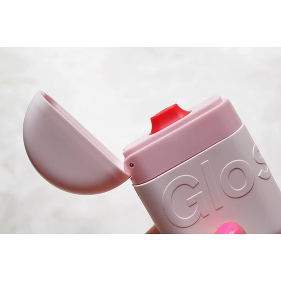 Glossier Hand Cream 17 Fl Oz