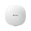 Aruba AP-555 802.11ax 5.95 Gbit/s Wireless Access Point - Walmart.com