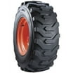 Goodyear R14T 25X8.50-14 Load 6 Ply Tractor Tire - Ground Speed ...
