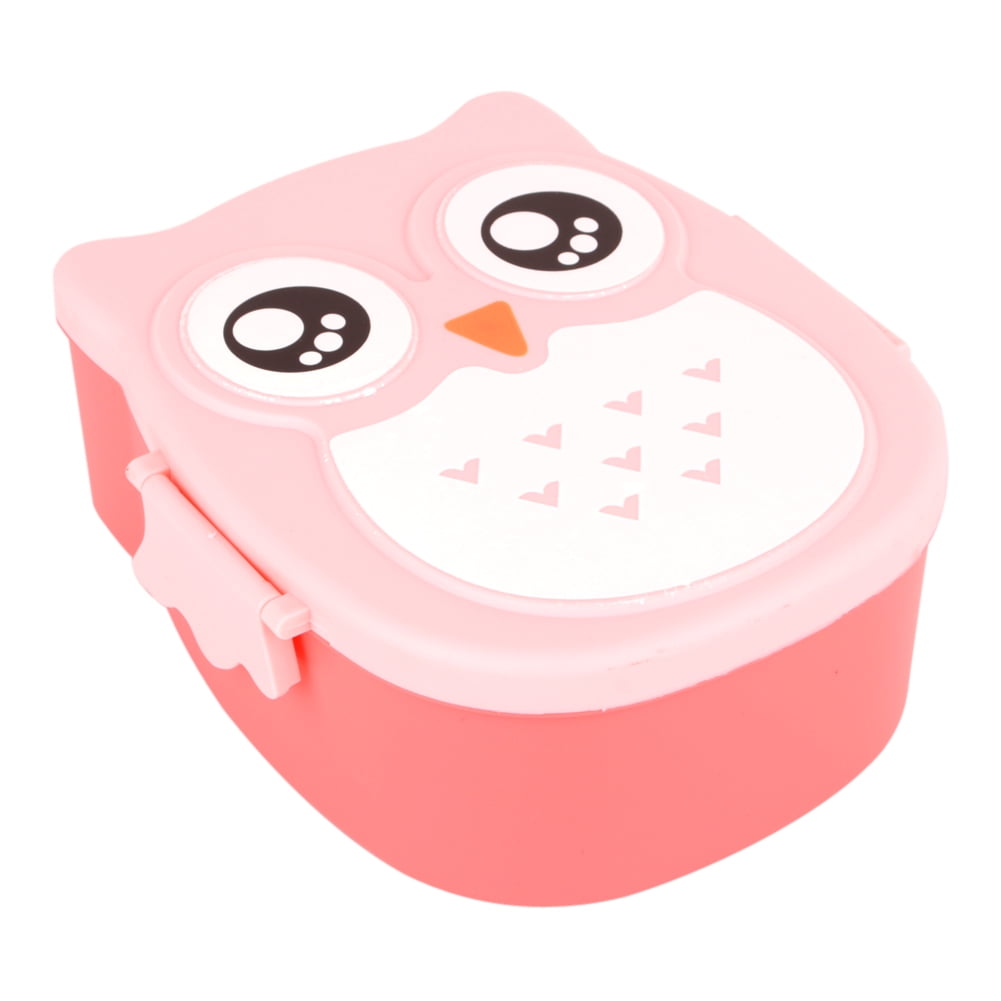 Click here for Dewin Boîte À Déjeuner En Plastique Portable Dessi... prices