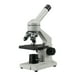 AmScope 40X-1000X Biological Science Student Compound Microscope ...