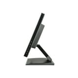 Planar Helium PCT2265 - LED monitor - 22" (21.5" viewable ...