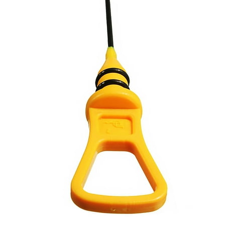 Engine Level Oil Dipstick Fit For BMW 2002-2006 Mini Cooper 2002-2006 ...