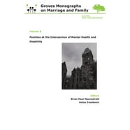 Family Road Map: A Step-By-Step Guide to Navigating Health, Education ...