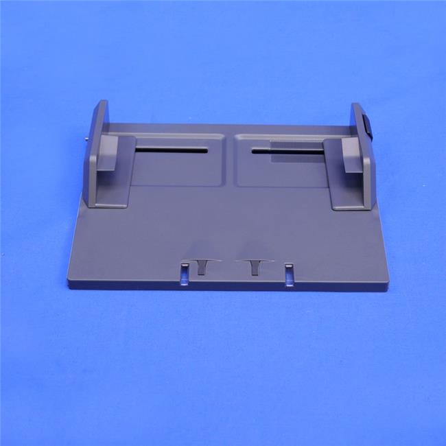 ADF Lift Tray - Walmart.com