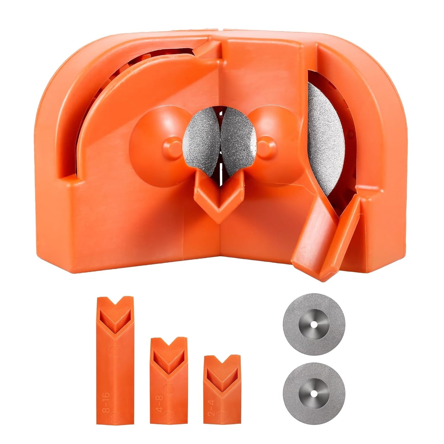 Click here for Peonavet Drill Sharpener Products Multipurpose Dri... prices