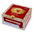 Mike's Cigars, Empty Paper Cardboard Boxes, Pack of 10, Various Sizes ...