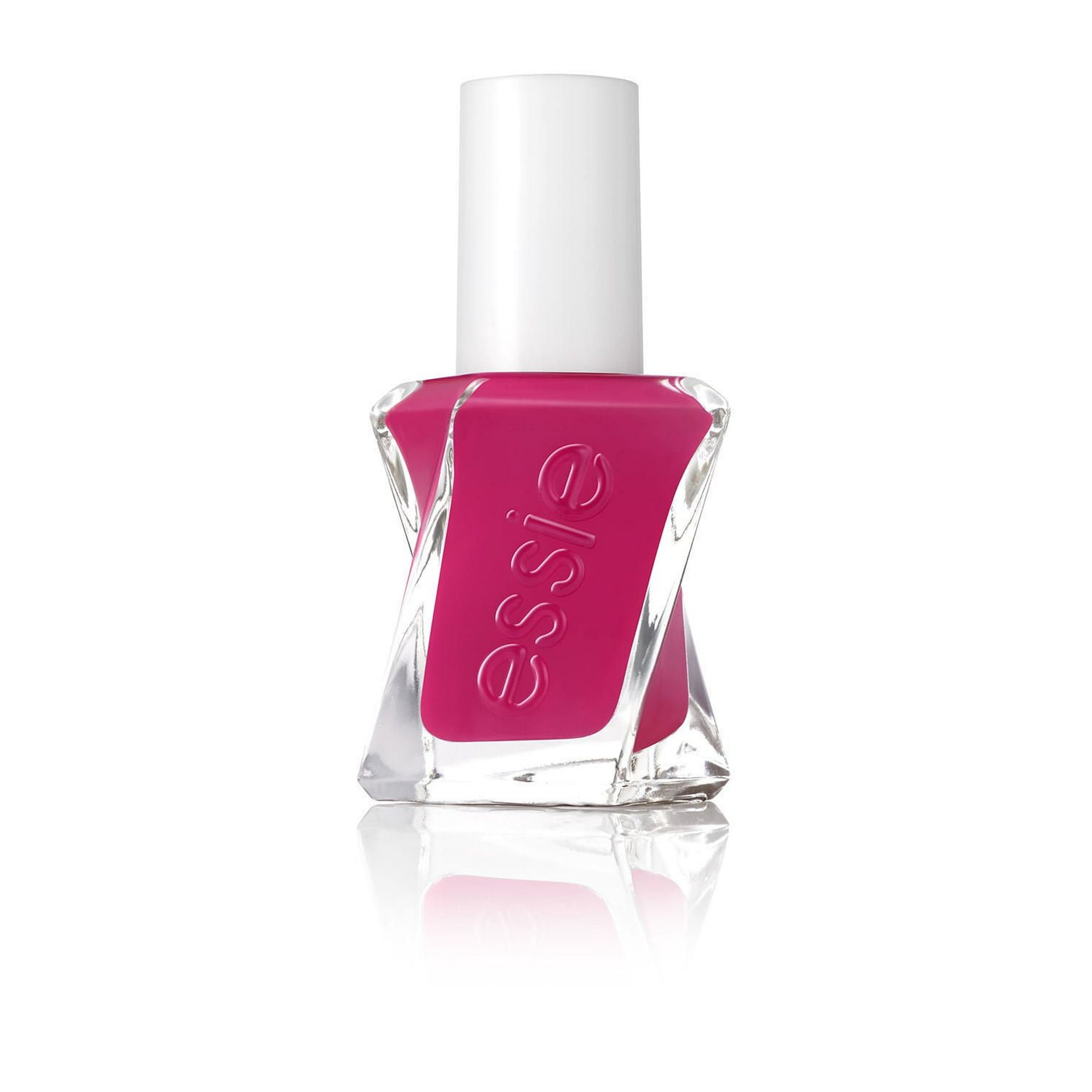Click here for Essie Gel Couture Nail Polish  0.46 Fl. Oz. 0.46 F... prices