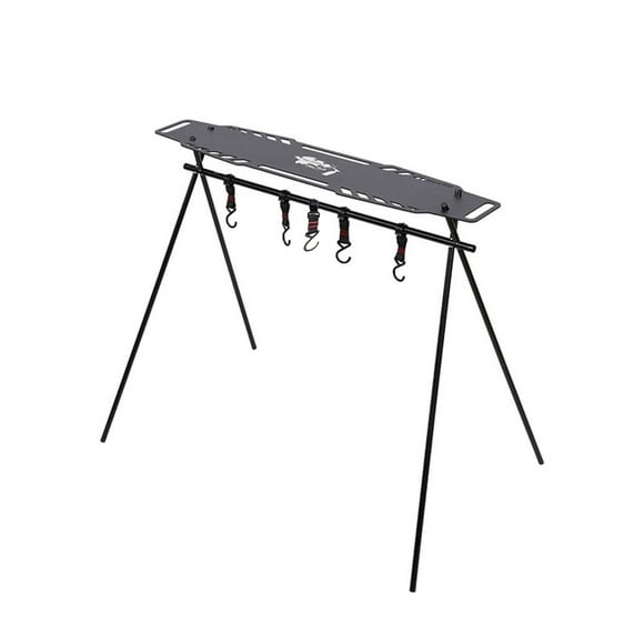 Portable Tripod Hunting Stand