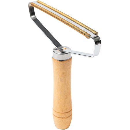 Lint Remover - Lint Roller, Carpet Scraper, Pet Hair Remover Dog Cat ...