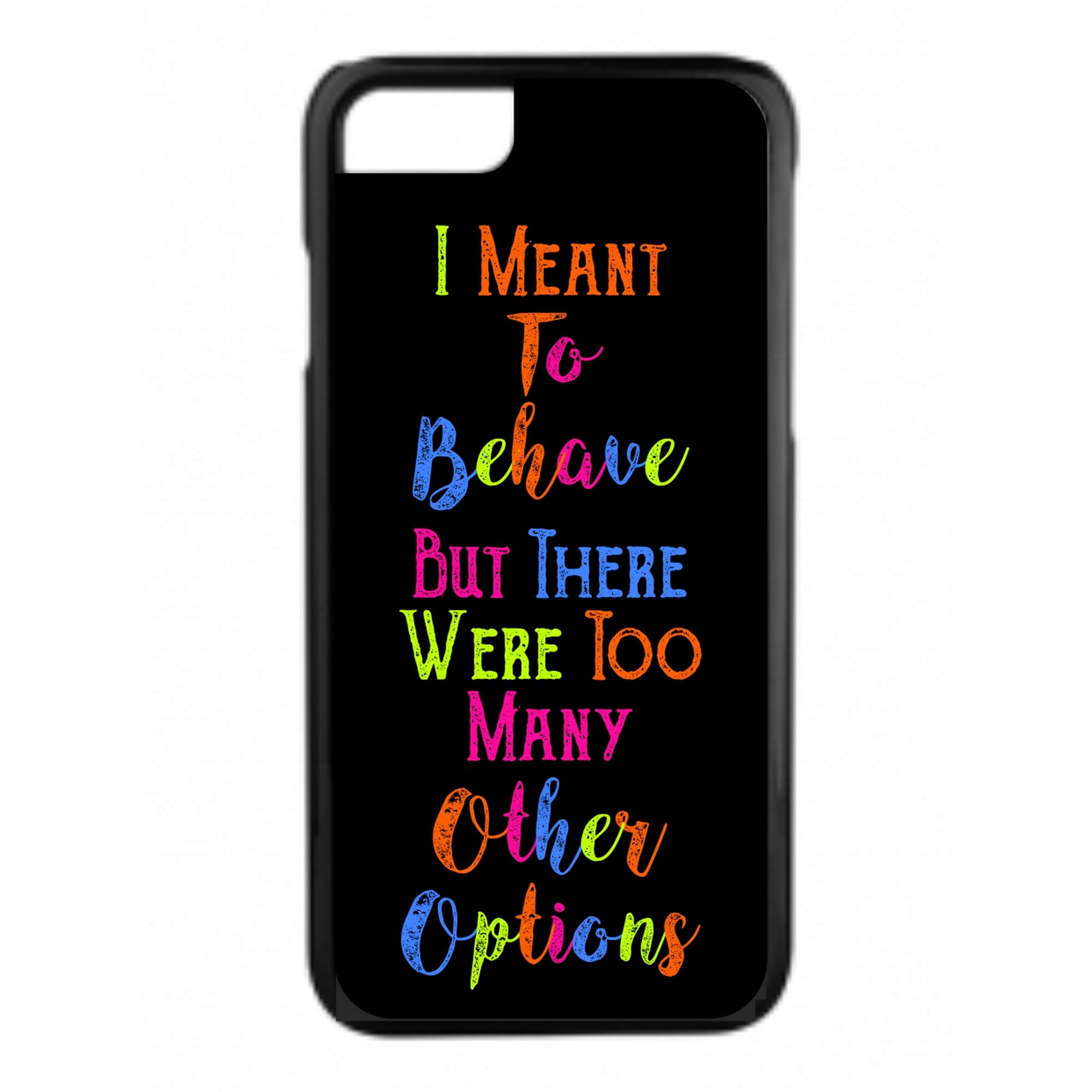 Iphone 6 Case Dimensions