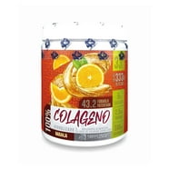 Colágeno Hidrolizado Puro Cahuenga 500g | Walmart en línea