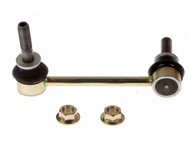 Front Left Stabilizer Bar Link - Compatible with 2003 - 2022 Toyota ...