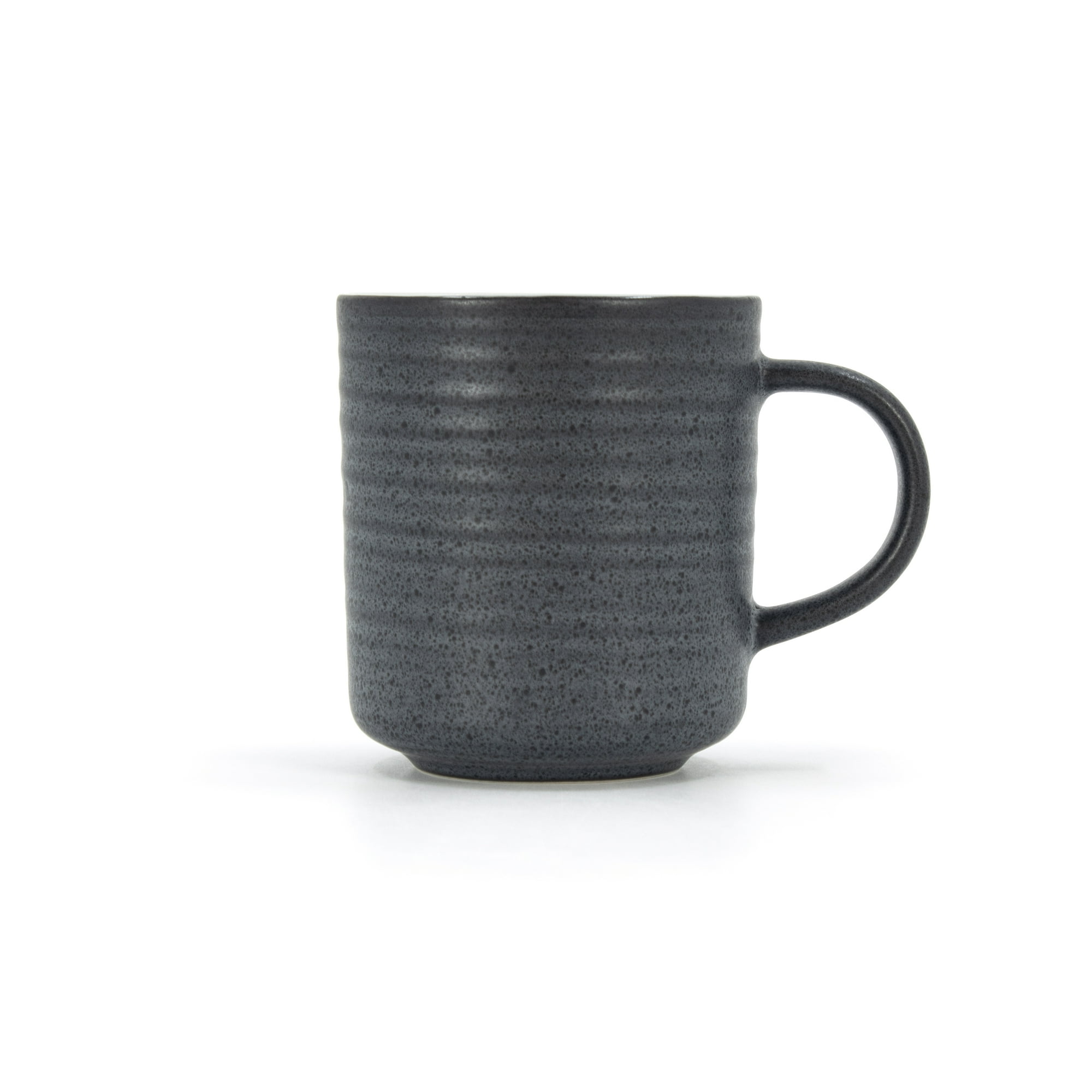 Click here for Sabatier Sab Trent 13oz Mug Dark Grey 13 Oz prices