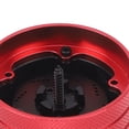BIMZUC Metal Remote Control Handwheel Aluminum Alloy RC Hand Wheel ...