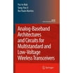 Analog Circuits and Signal Processing Analog and Mixed-Signal Circuits ...