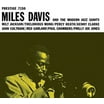 Miles Davis - Amandla - Vinyl - Walmart.com
